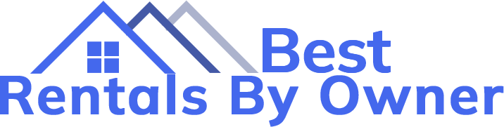 Login - Manage Your Vacation Rentals | Best Rentals By Owner